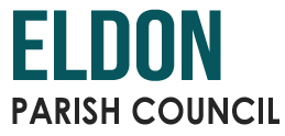 History – Eldon Parish Council